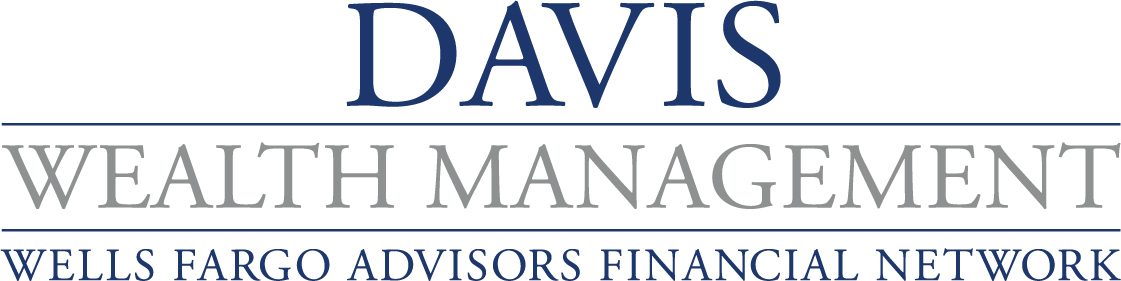 Home - Davis Wealth Management - Olney, MD